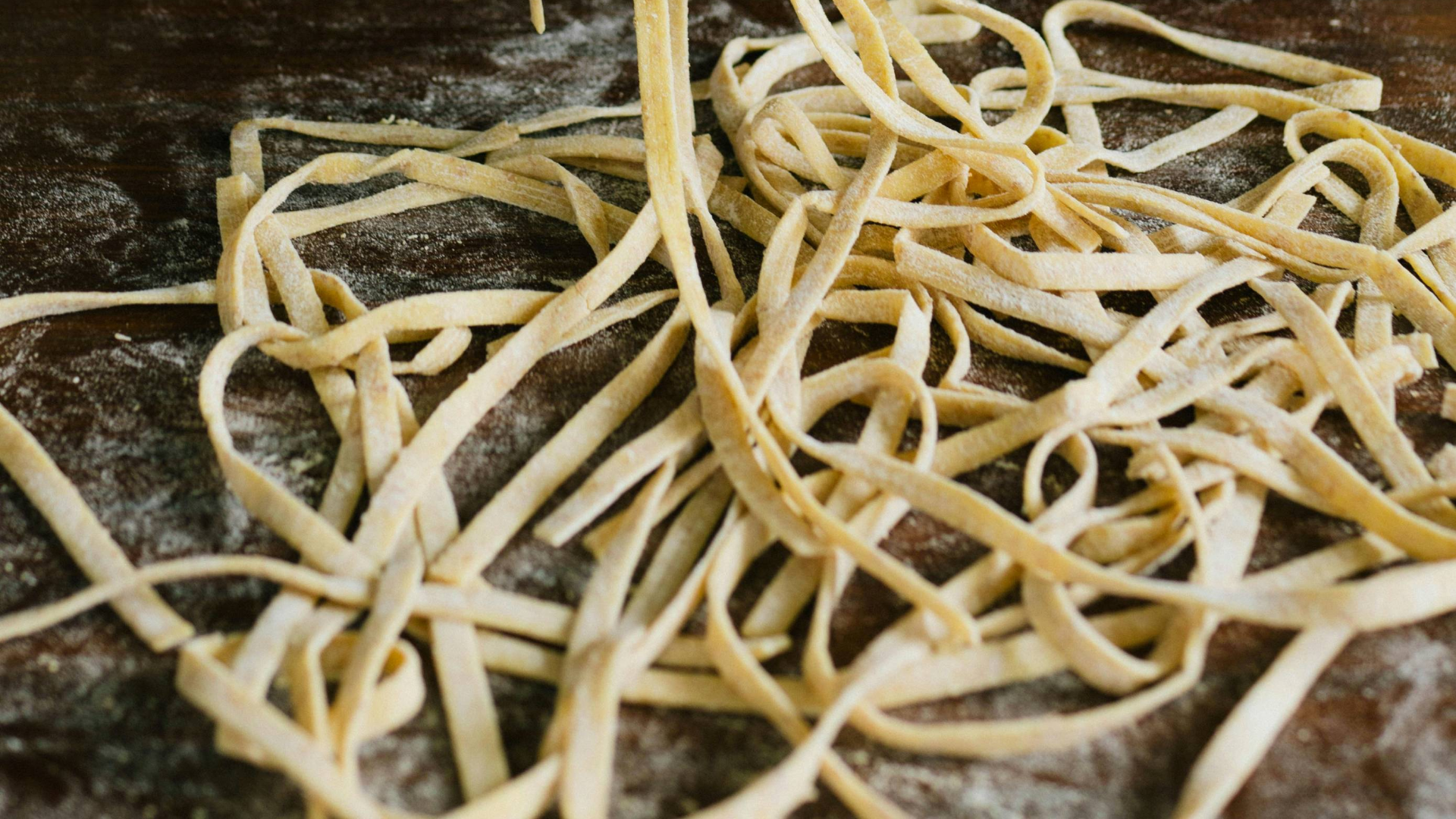 Schafberg Bistro | Gargellner Bergbahnen